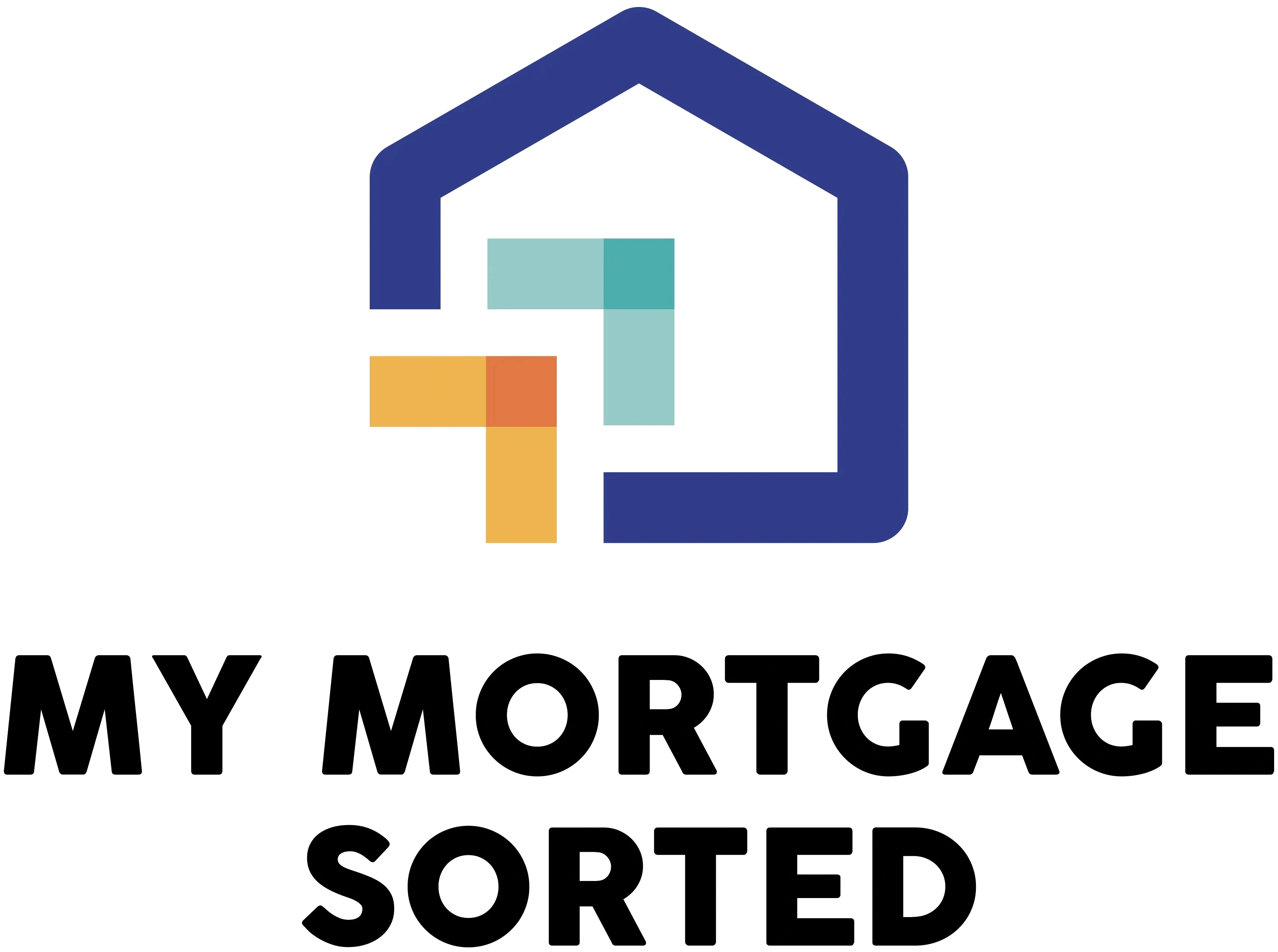 Stamp Duty Calculator 2025/26 | Free SDLT Calculator | My Mortgage Sorted